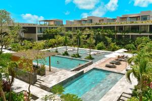 Mistiq Tulum, Tulum (updated prices 2025)