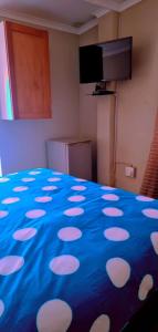 Pmb Guest House, Pietermaritzburg (updated prices 2024)