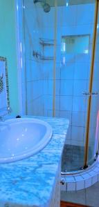 Pmb Guest House, Pietermaritzburg (updated prices 2025)