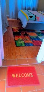 Pmb Guest House, Pietermaritzburg – Updated 2023 Prices