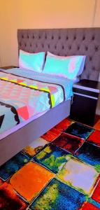 Pmb Guest House, Pietermaritzburg (updated prices 2026)