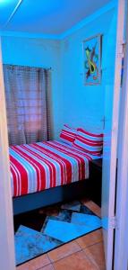 Pmb Guest House, Pietermaritzburg (updated prices 2025)