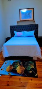 Pmb Guest House, Pietermaritzburg (updated prices 2025)