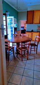 Pmb Guest House, Pietermaritzburg (updated prices 2025)