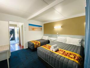 Mid Valley Motel, Morwell – Updated 2023 Prices