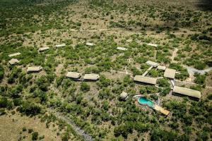 Mutara Camp- Nanyuki, Nanyuki (updated prices 2025)