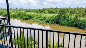 Hotel Royal Ramesses - Katunayake, Seeduwa, Sri Lanka - Booking.com