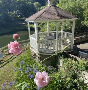 Boho Manor, Monte Rio (updated prices 2024)