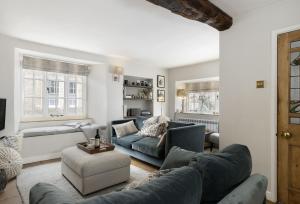 Corner Cottage, Adlestrop (updated prices 2025)