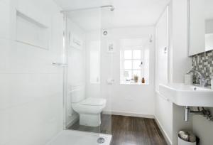 Corner Cottage, Adlestrop (updated prices 2025)