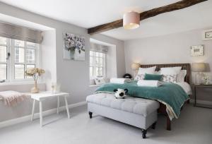 Corner Cottage, Adlestrop (updated prices 2025)