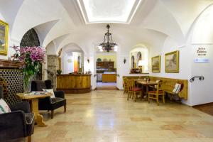 Hotel-Gasthof Maria Plain, Bergheim – Aktualisierte Preise für 2023