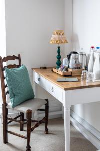 The Three Tuns, Helston (updated prices 2025)