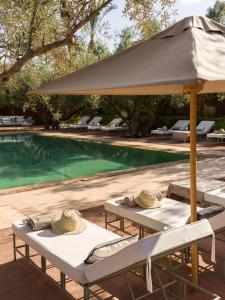 CASA ABRACADABRA, Marrakesh (updated prices 2025)