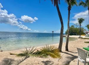 Gilbert's Resort, Key Largo – Updated 2023 Prices