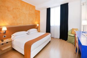 ibis Styles Roma Vintage, Rome (updated prices 2025)