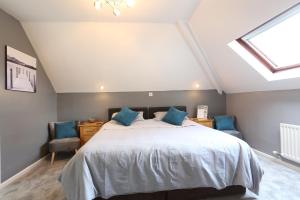 Dalegarth House Portinscale, Keswick (updated prices 2025)