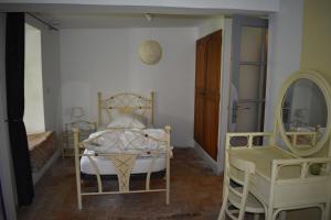 Le Moulin,19 bis rue de Beaudon, 45330 Augerville la riviere, Trézan ...