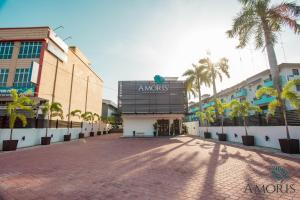Amoris Grand Event Space, Muar – Updated 2024 Prices
