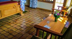 Rift Valley Game Lodge Rubirizi, Katara – Updated 2023 Prices