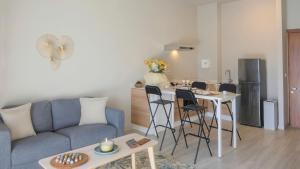 Royal Green Wellness Resort, Moka – Updated 2024 Prices