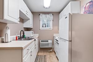 Wilstem Cabins, French Lick – Updated 2023 Prices