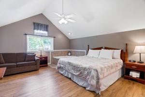 Wilstem Cabins, French Lick – Updated 2024 Prices