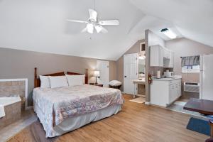 Wilstem Cabins, French Lick – Updated 2023 Prices