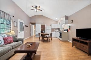 Wilstem Cabins, French Lick – Updated 2023 Prices