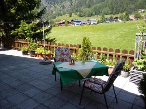 Haus Regner, Reit im Winkl (updated prices 2025)