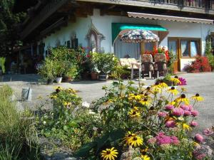 Haus Regner, Reit im Winkl (updated prices 2025)