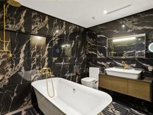 The Terrace Hotel, Perth – Updated 2023 Prices