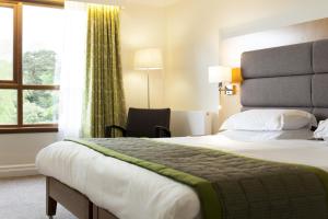 Champneys Springs, Ashby de la Zouch (updated prices 2025)