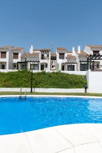 Casa Rural Sierramagna de 1 Dormitorio, El Ronquillo (updated prices 2024)