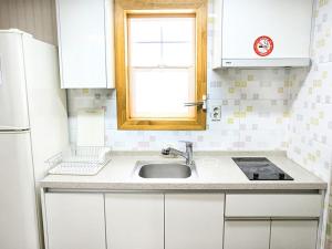 Prime Pension, Yangyang (updated prices 2025)