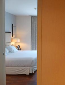 Hotel 525, Los Alcázares (updated prices 2025)