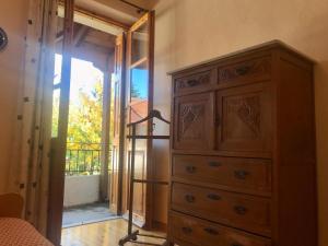 THEO TRADITIONAL HOUSE, Eptalofos (updated prices 2025)