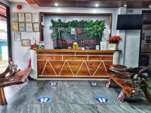 Charms Hotel, Coron (updated prices 2025)