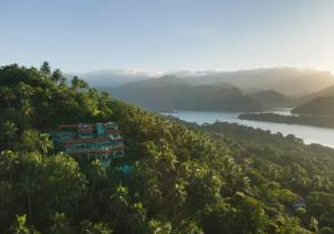 Albatross by The Clarks, Kandy, Digana – Updated 2024 Prices