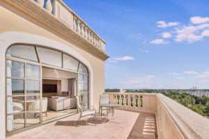 Fiesta Americana Merida, Mérida (updated prices 2025)