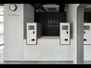 9h nine hours Ningyocho, Tokyo (updated prices 2025)