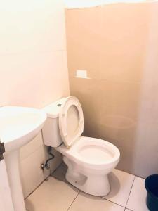 WJV INN BASAK MANDAUE BRANCH, Mandaue City – Updated 2023 Prices