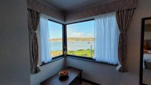 The Teifi Waterside Hotel, Cardigan (updated prices 2025)