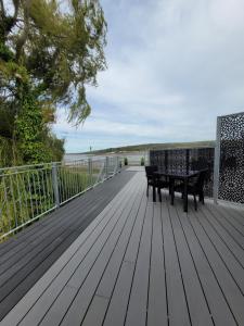 The Teifi Waterside Hotel, Cardigan (updated prices 2025)