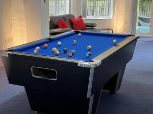 BlaydonBurn - Sleeps 4 5 - Parking - HotTub - Yard, Blaydon (updated ...