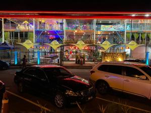 Awangan Palace, Kuantan (updated prices 2025)