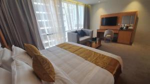 Al Rayyan Tower, Jeddah (updated prices 2025)