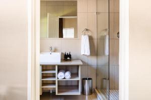 Kathu Gamagara Lodge, Kathu (updated prices 2025)