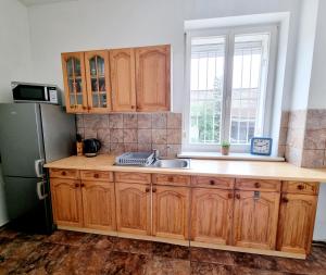 PRIMEX tani nocleg, Poznań – Updated 2023 Prices