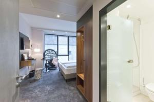elaya hotel munich city, Trademark Collection by Wyndham, Munich ...